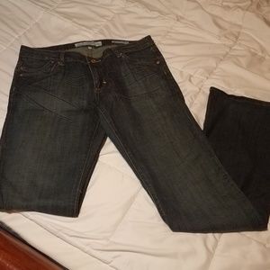 Salt Works | Jeans | Salt Works Jeans | Poshmark